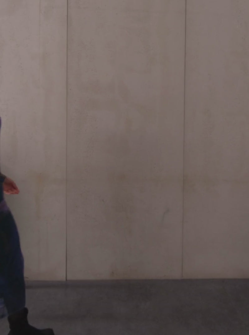 Body Black Square | Prêt-à-porter | NOO